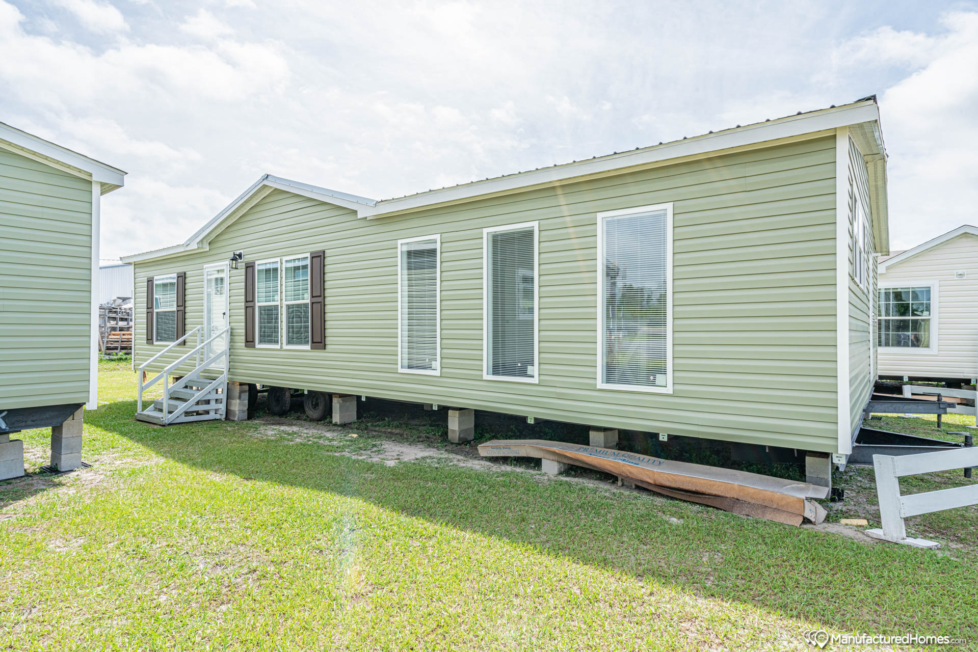 Champion/Scotbilt Homes – stantonmobilehomesales.com